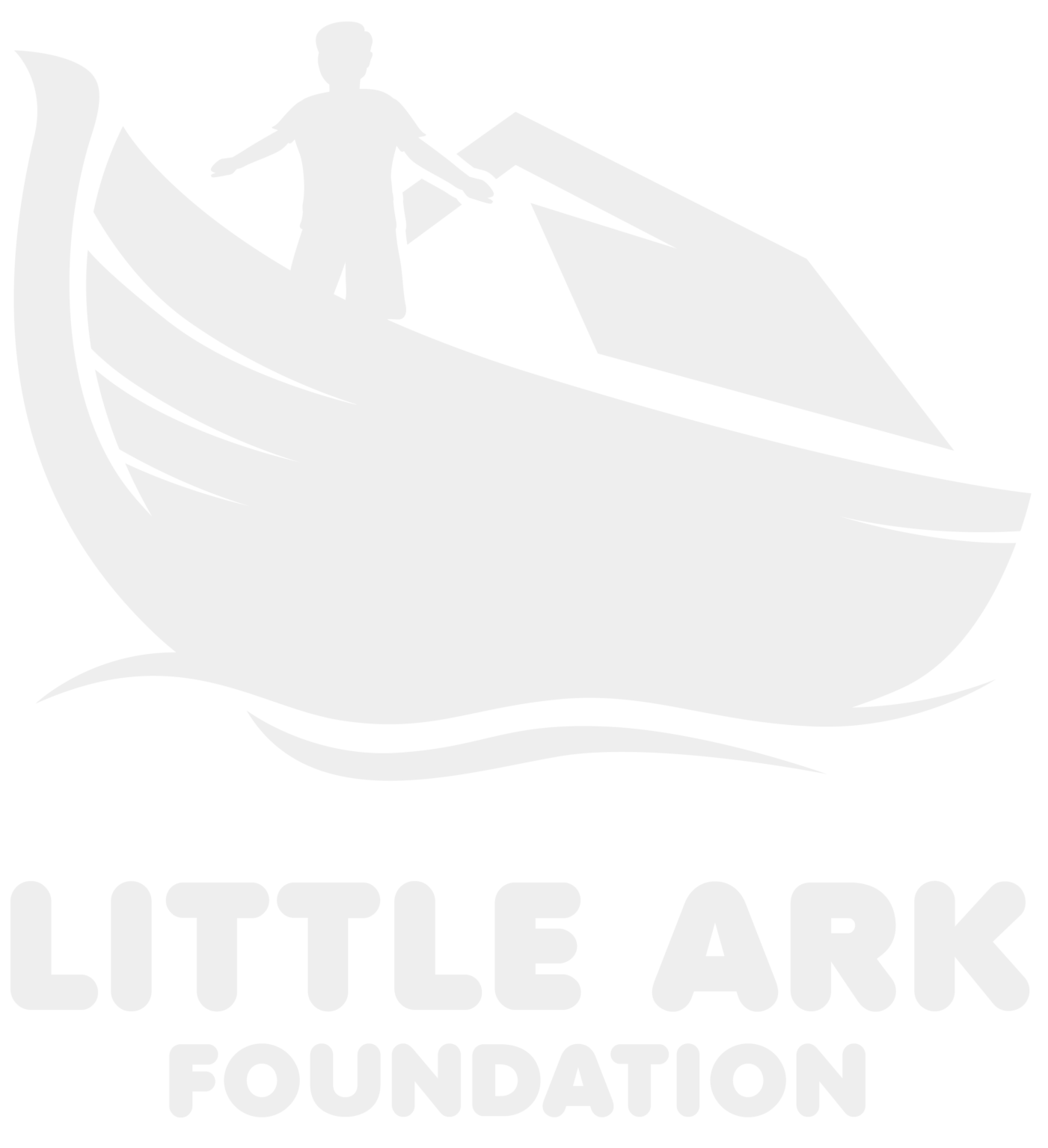 The Ark - Little Ark Foundation