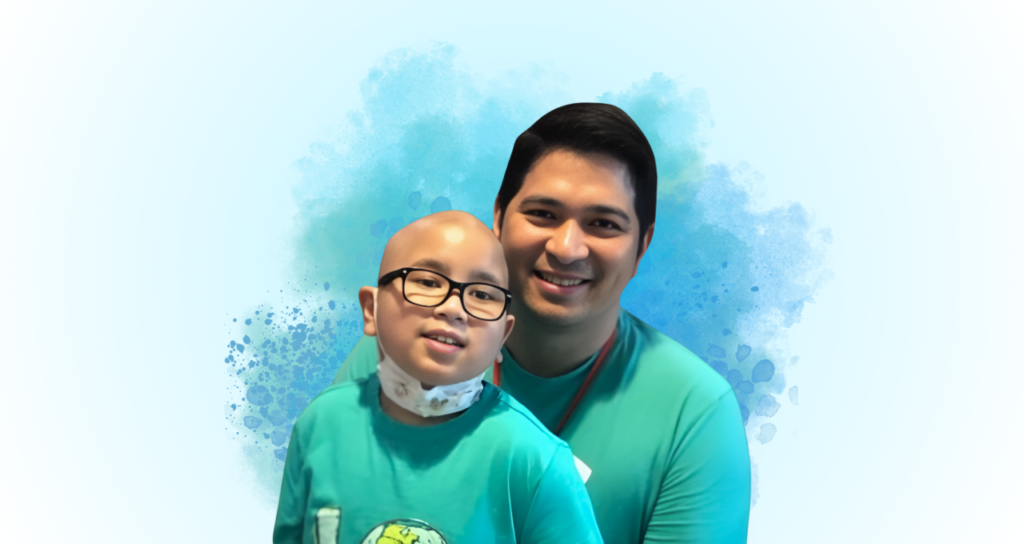 The Ark - Little Ark Foundation